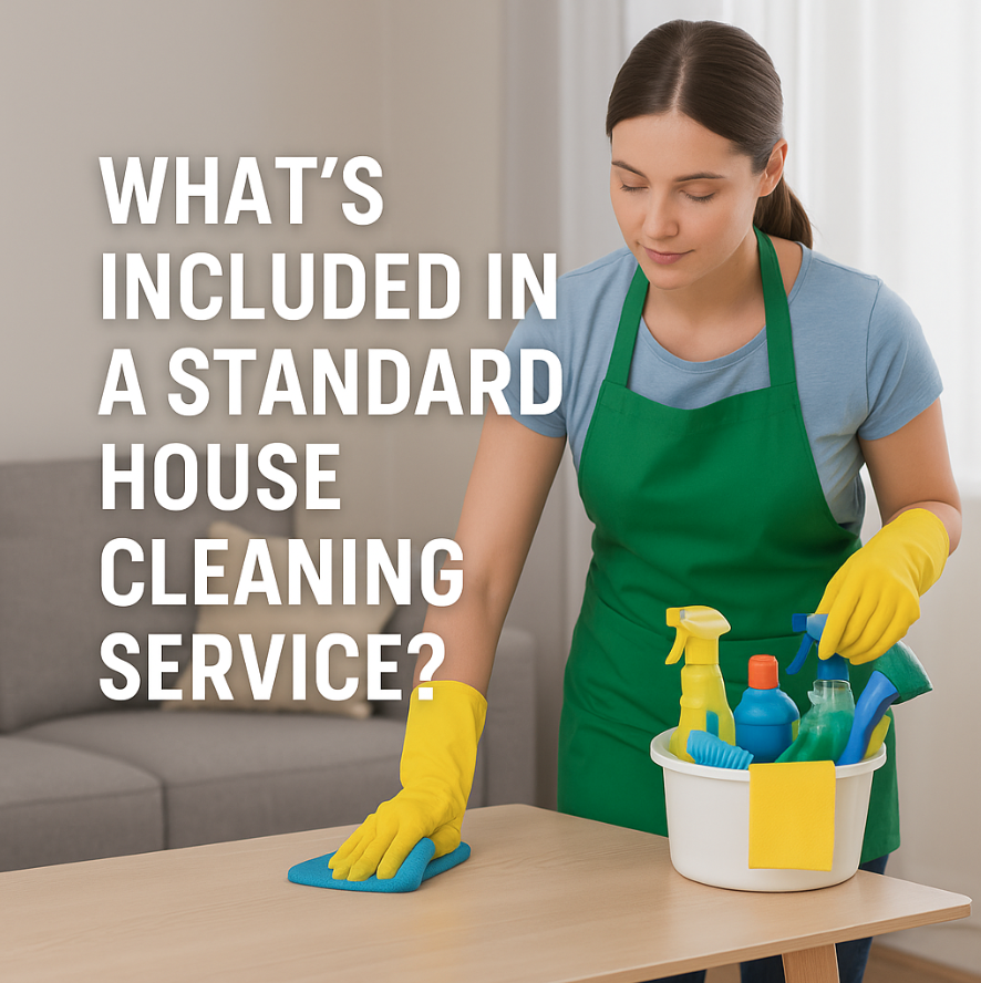 Standard House Cleaning Houston | Mansion Maintenance Houston - Mansion ...